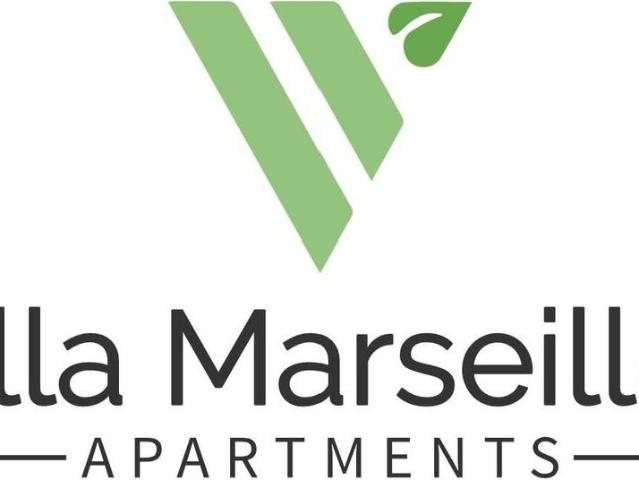 Villa Marseilles Apartments 1 Bedroom Apartment for Rent at 3101 S Bristol St, Santa Ana, CA 92704 South Coast