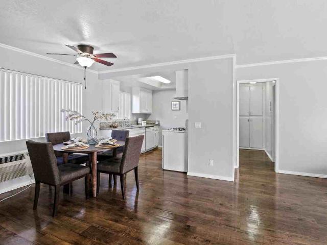 Villa Marseilles Apartments 1 Bedroom Apartment for Rent at 3101 S Bristol St, Santa Ana, CA 92704 South Coast