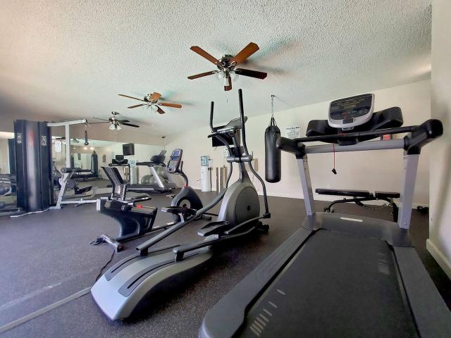 Villa Mesa Apartments 1 Bedroom Apartment for Rent at 7366 Mesa College Dr, San Diego, CA 92111 Clairemont Mesa East
