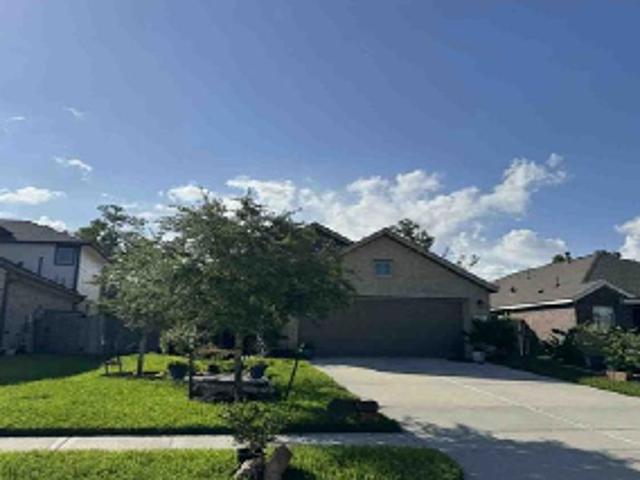 Villa Mesa Dr