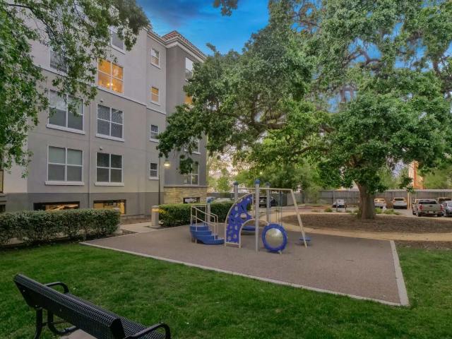 Villa Montanaro 2 Bedroom Apartment for Rent at 203 Coggins Dr, Pleasant Hill, CA 94523