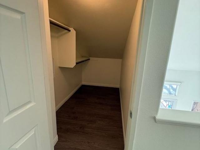 Villa Mondavi 1 Bedroom Apartment for Rent at 1100 Mondavi Way, Bakersfield, CA 93312 Pheasant Run