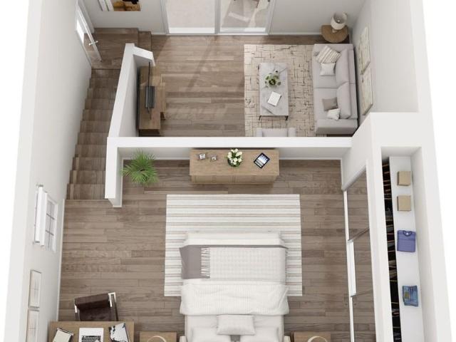 Villa Mondavi 1 Bedroom Apartment for Rent at 1100 Mondavi Way, Bakersfield, CA 93312 Pheasant Run