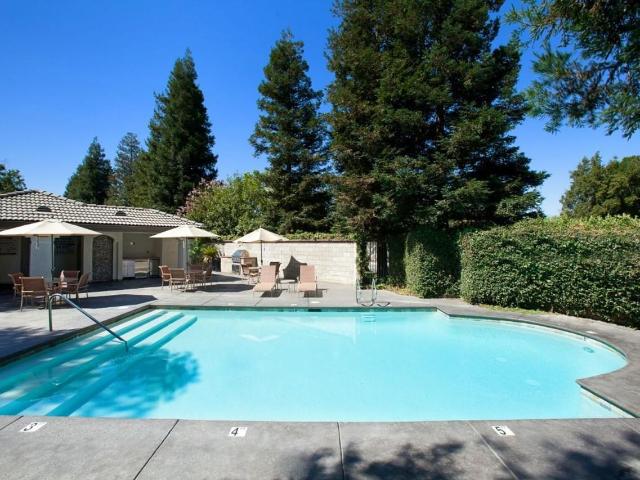 Villa Mondavi 1 Bedroom Apartment for Rent at 1100 Mondavi Way, Bakersfield, CA 93312 Pheasant Run
