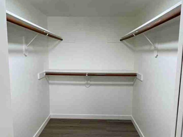Villa Mondavi 2 Bedroom Apartment for Rent at 1100 Mondavi Way, Bakersfield, CA 93312 Pheasant Run