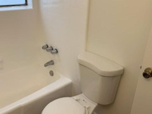 Villa Monica Apts. 1 Bedroom Apartment for Rent at 7071 Hawthorn Ave, Los Angeles, CA 90028 Central Hollywood