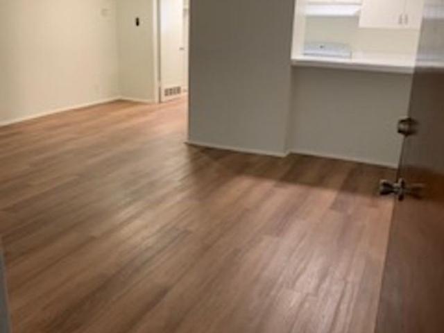 Villa Monica Apts. 1 Bedroom Apartment for Rent at 7071 Hawthorn Ave, Los Angeles, CA 90028 Central Hollywood
