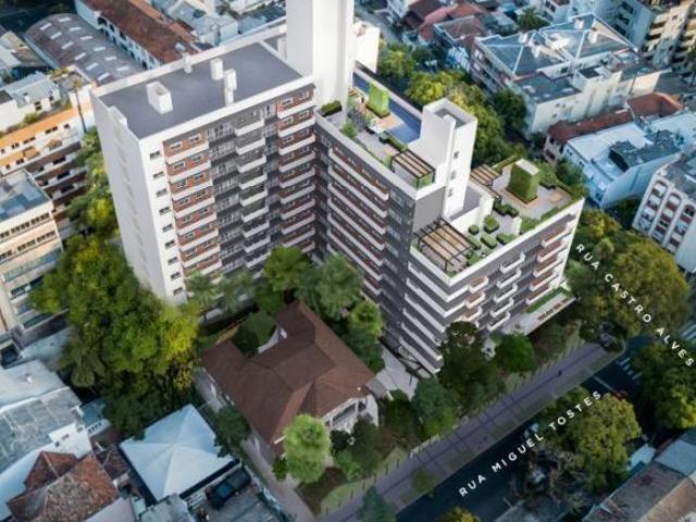 Villa Moinhos