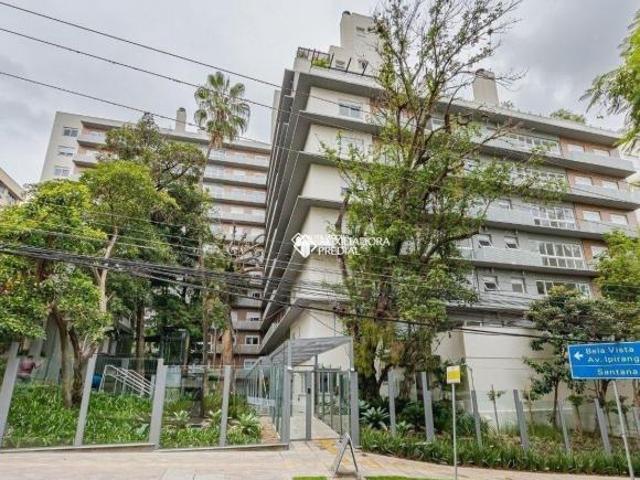 VILLA MOINHOS