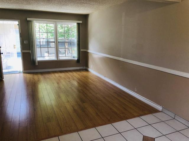 Villa Nova Pasadena 1 Bedroom Apartment for Rent at 410 S Sierra Madre Blvd, San Marino, CA 91107 San Marino