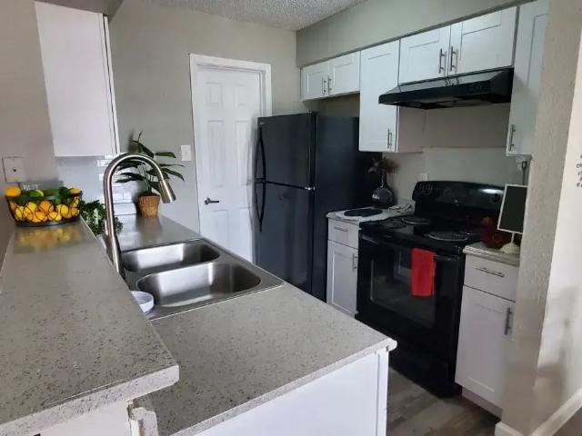 Villa Nueva 1 Bedroom Apartment for Rent at 1880 Horal St, San Antonio, TX 78227 Rainbow Hills