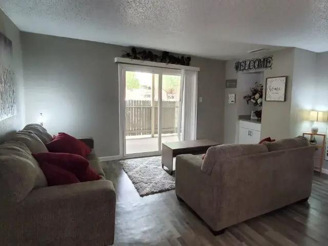 Villa Nueva 1 Bedroom Apartment for Rent at 1880 Horal St, San Antonio, TX 78227 Rainbow Hills