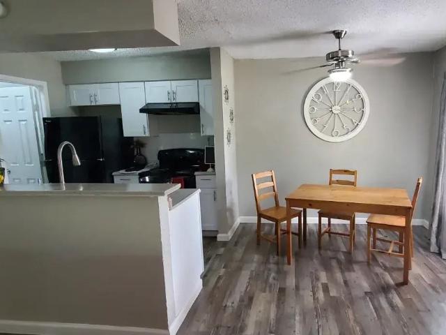 Villa Nueva 2 Bedroom Apartment for Rent at 1880 Horal St, San Antonio, TX 78227 Rainbow Hills