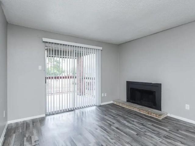 Villa Nueva 2 Bedroom Apartment for Rent at 1880 Horal St, San Antonio, TX 78227 Rainbow Hills