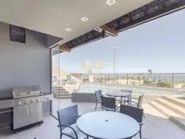 Villa Oceânica – Viva a Poucos Passos do Mar em Porto de Galinhas