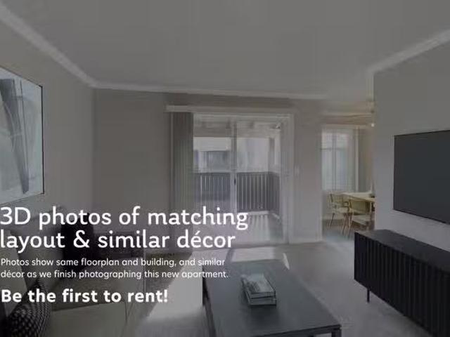 Villa Palms Apartment Homes 1417305, 51 Murdell Lane, Liverm.
