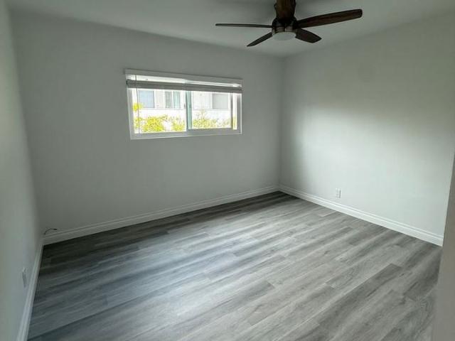 Villa Park Estates Apartments 1 Bedroom Apartment for Rent at 5355 E La Pasada St, Long Beach, CA 90815 Park Estates