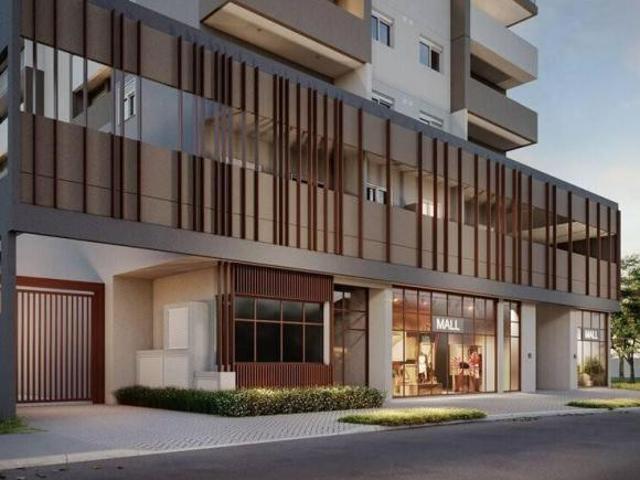 Villa Perdizes Welconx Residencial