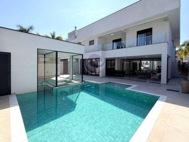 Villa Pereira Souza — Onde o novo já nasce com alma… no Jardim Acapulco