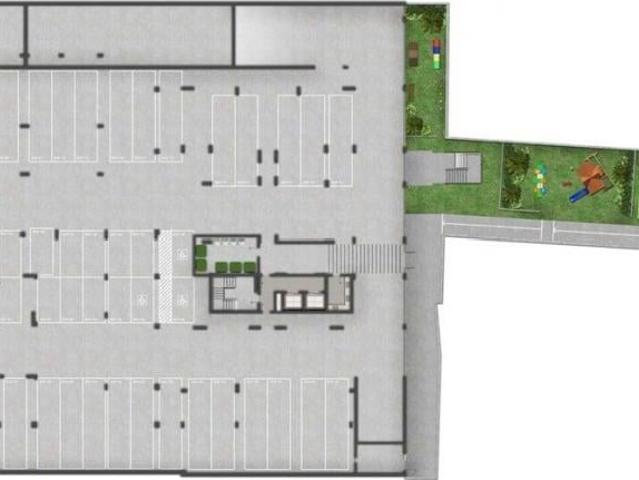 Villa Pietra Residencial