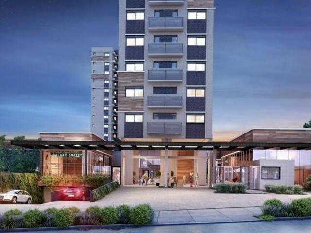 Villa Pietra Residencial Villa Pietra Residencial