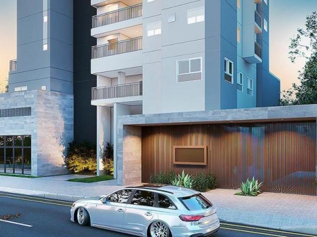 Villa Pompeia Welconx Residencial