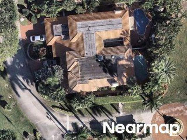 Villa Portofino Cir