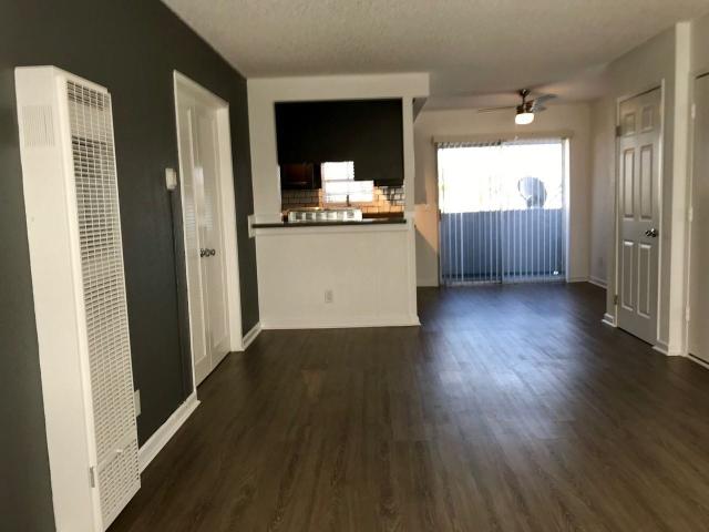 Villa Platinum Apartments 1 Bedroom Apartment for Rent at 317 E La Palma Ave, Anaheim, CA 92801 The Colony