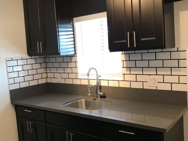 Villa Platinum Apartments 2 Bedroom Apartment for Rent at 317 E La Palma Ave, Anaheim, CA 92801 The Colony
