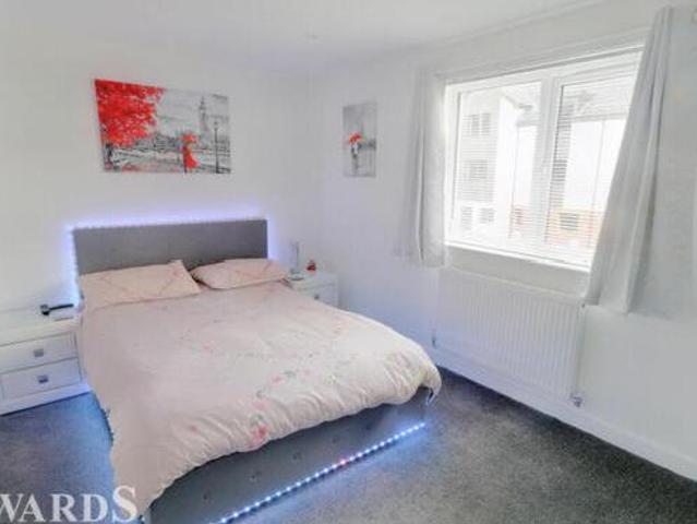 Villa Place, Albion Road, 4 Bedroom Terraced