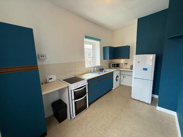 Villa Place, Gateshead NE8, 1 bed flat to rent, £595 pcm | PrimeLocation