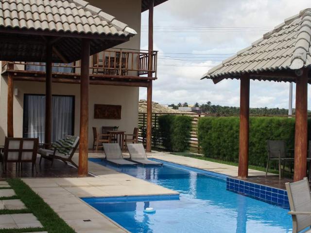 VILLA PRIMAVERA SEA VIEW