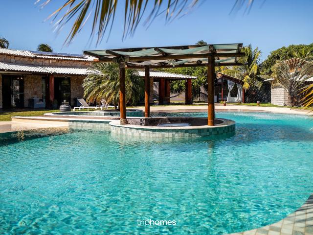 Villa Prime Rio Aracaju SE