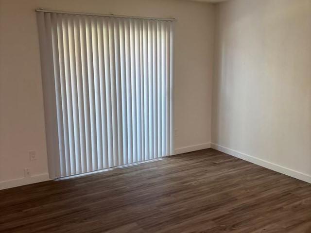 Villa Quixote 2 Bedroom Apartment for Rent at 400 400 408 E Mission Ave, Escondido, CA 92025 Kit Carson