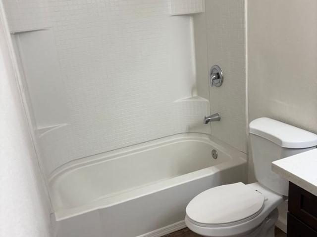 Villa Quixote 2 Bedroom Apartment for Rent at 400 400 408 E Mission Ave, Escondido, CA 92025 Kit Carson