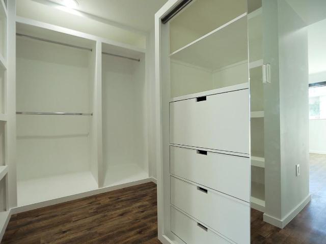 Villa Rebecca 1 Bedroom Apartment for Rent at 310 N Crescent Dr, Beverly Hills, CA 90210 Beverly Hills