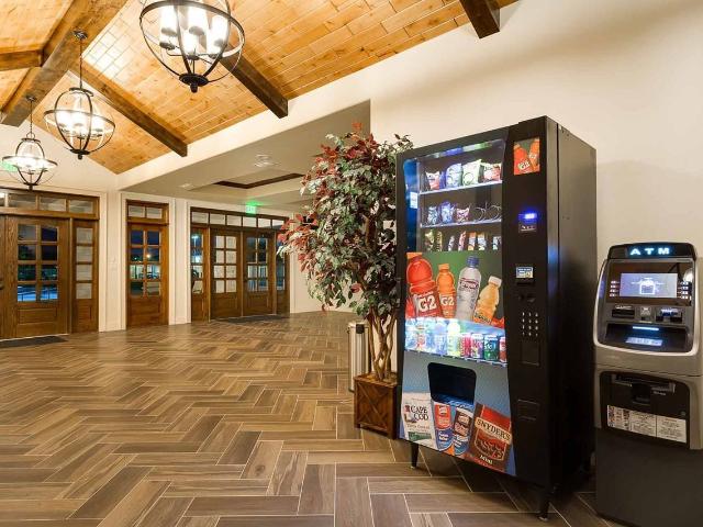 Villa Regale Apartments 2 Bedroom Apartment for Rent at 4200 N Chai St, Mcallen, TX 78504