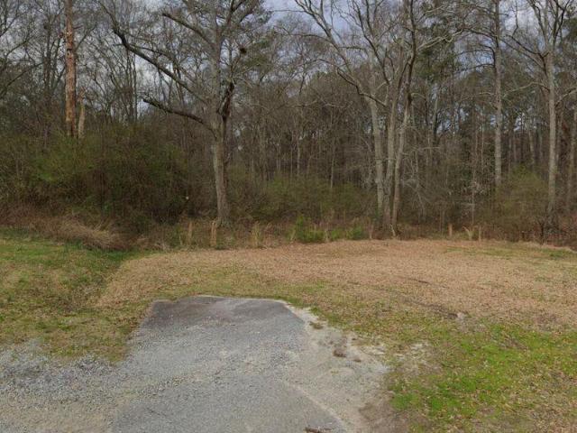 Villa Rica GA 30180 LS101012121