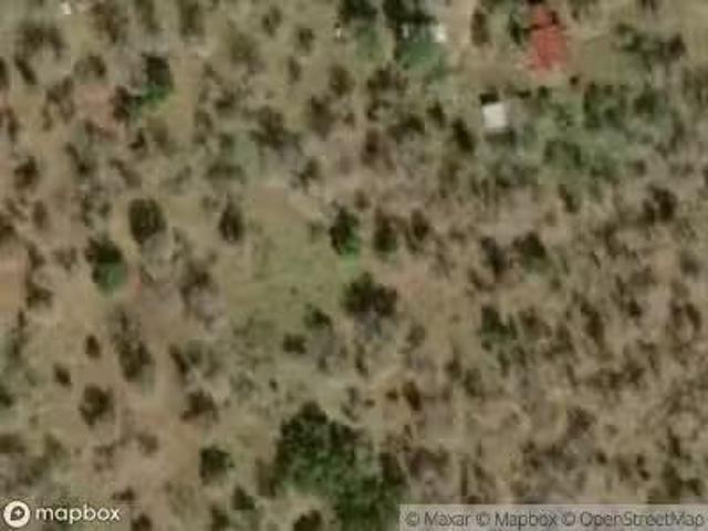 Villa Ridge Dr