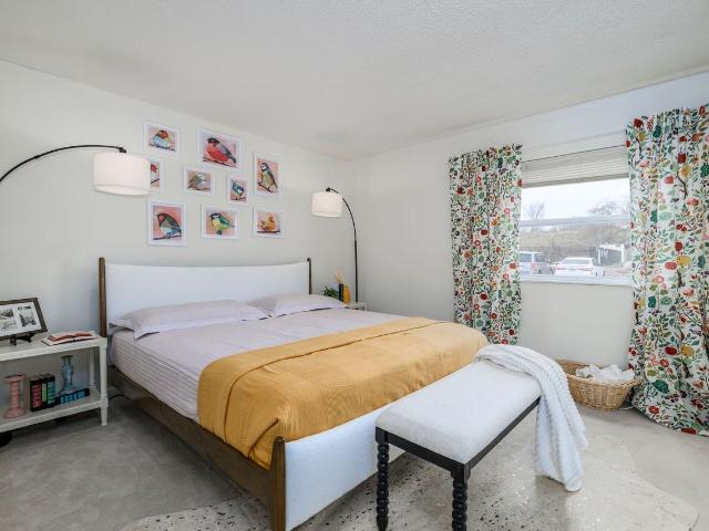 Villa Roma 1 Bedroom Apartment for Rent at 1908 Via Veneto Dr, Lemay, MO 63125 Lemay