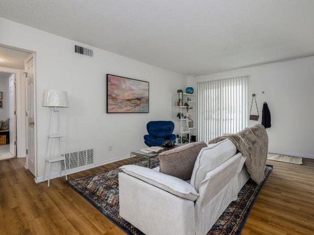 Villa Roma 1 Bedroom Apartment for Rent at 1908 Via Veneto Dr, Lemay, MO 63125 Lemay
