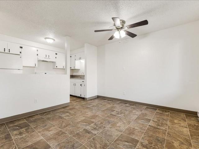 Villa Rose Apartments 1 Bedroom Apartment for Rent at 1601 Savage Rd Ne, Salem, OR 97301 Northeast Salem