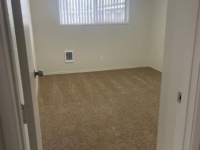 Villa Rose Apartments 1 Bedroom Apartment for Rent at 1601 Savage Rd Ne, Salem, OR 97301 Northeast Salem