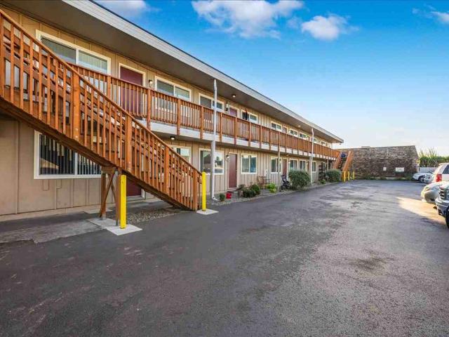 Villa Rose Apartments 1 Bedroom Apartment for Rent at 1601 Savage Rd Ne, Salem, OR 97301 Northeast Salem