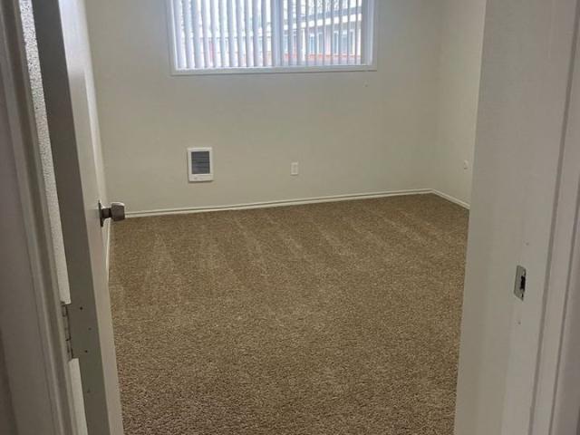 Villa Rose Apartments 1 Bedroom Apartment for Rent at 1601 Savage Rd Ne, Salem, OR 97301 Northeast Salem