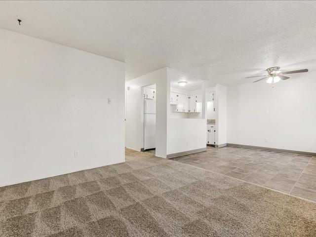 Villa Rose Apartments Studio Apartment for Rent at 1601 Savage Rd Ne, Salem, OR 97301 Northeast Salem