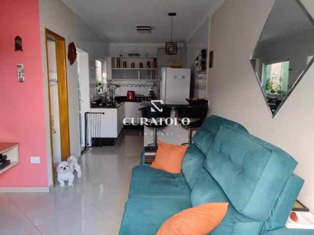 villa´s II Vila Ré Moradia perfeita para sua família na Vila Ré, a 4 min do Metrô Patriarca. Linda