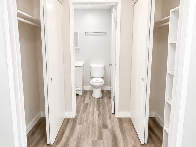 Villa Santa Fe Apts Studio Apartment for Rent at 1626 N Santa Fe Ave, Vista, CA 92083 Vista