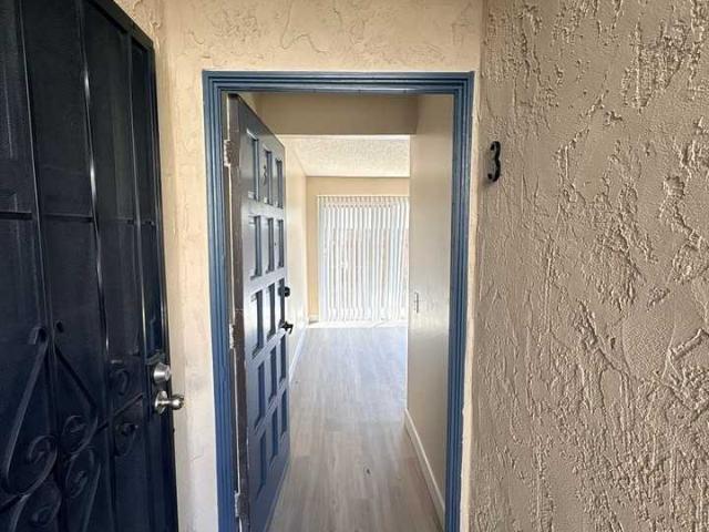 Villa Santa Fe Apts Studio Apartment for Rent at 1626 N Santa Fe Ave, Vista, CA 92083 Vista
