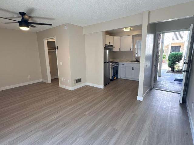 Villa Santa Fe Apts